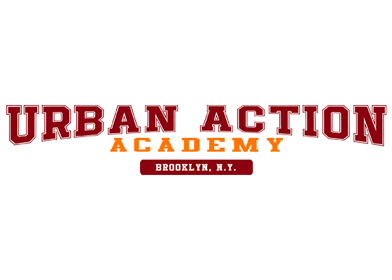 Principal's Corner – About Us – Urban Action Academy High School